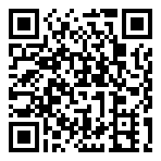 Printable sedcard by Make-up-effects from Karlsruhe.