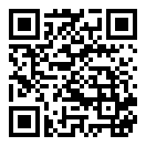 Printable sedcard by Valentina-model from Frankfurt am Main.