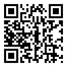 Printable sedcard by Ally-Breelsen from Düsseldorf.